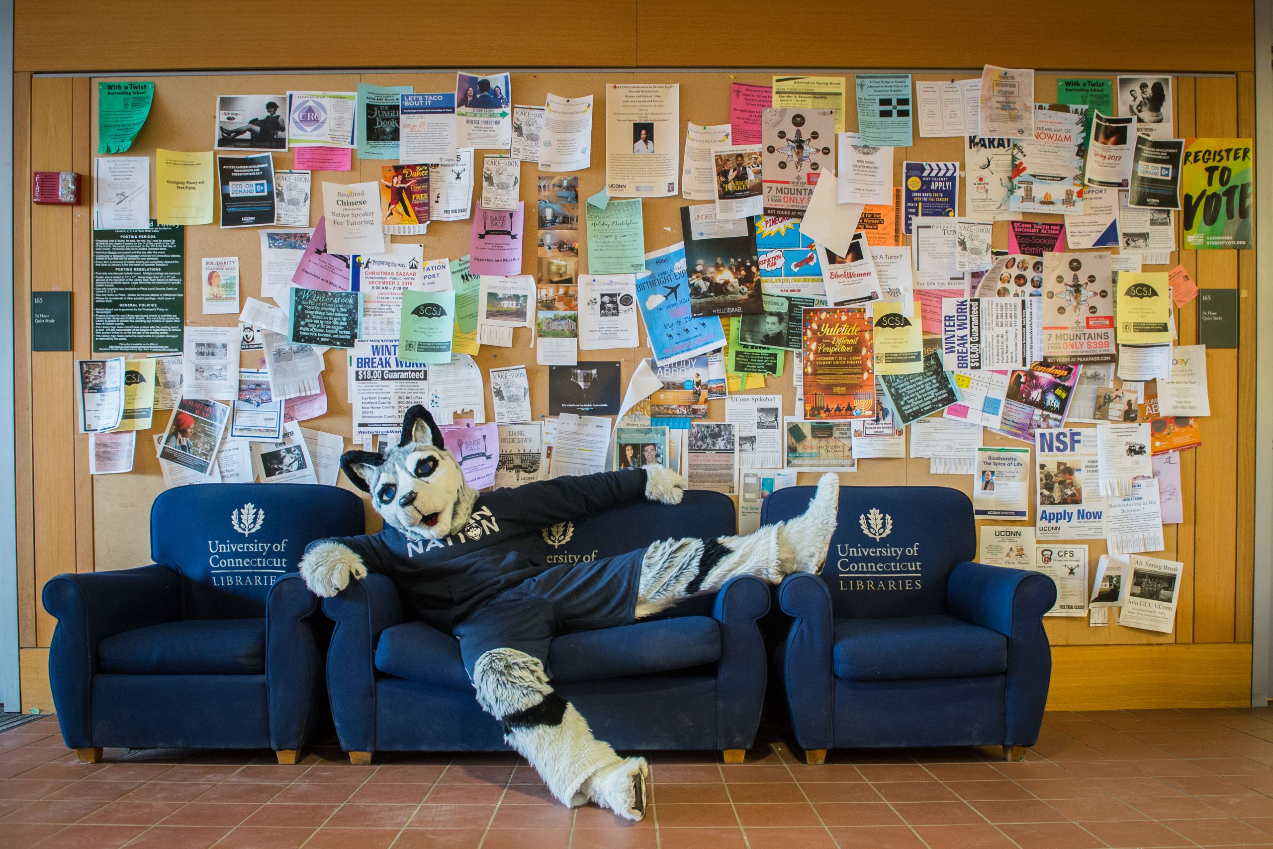 Data Resources | Budget, Planning and Institutional Research